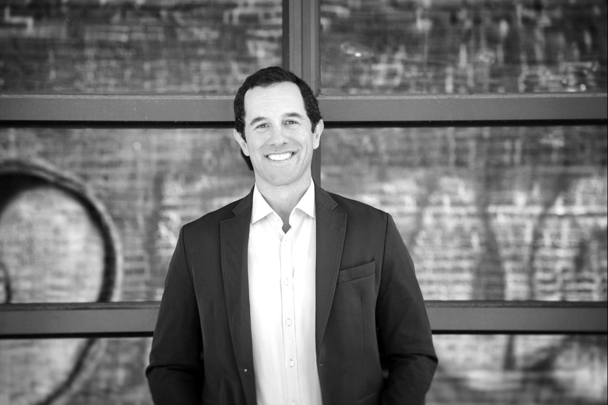 Blockchain Association Announces Additions of Jake Chervinsky and Dave ...