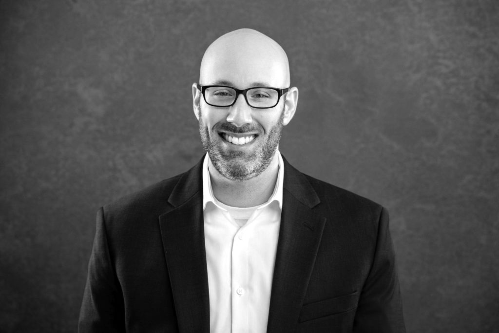 Blockchain Association Announces Additions of Jake Chervinsky and Dave ...