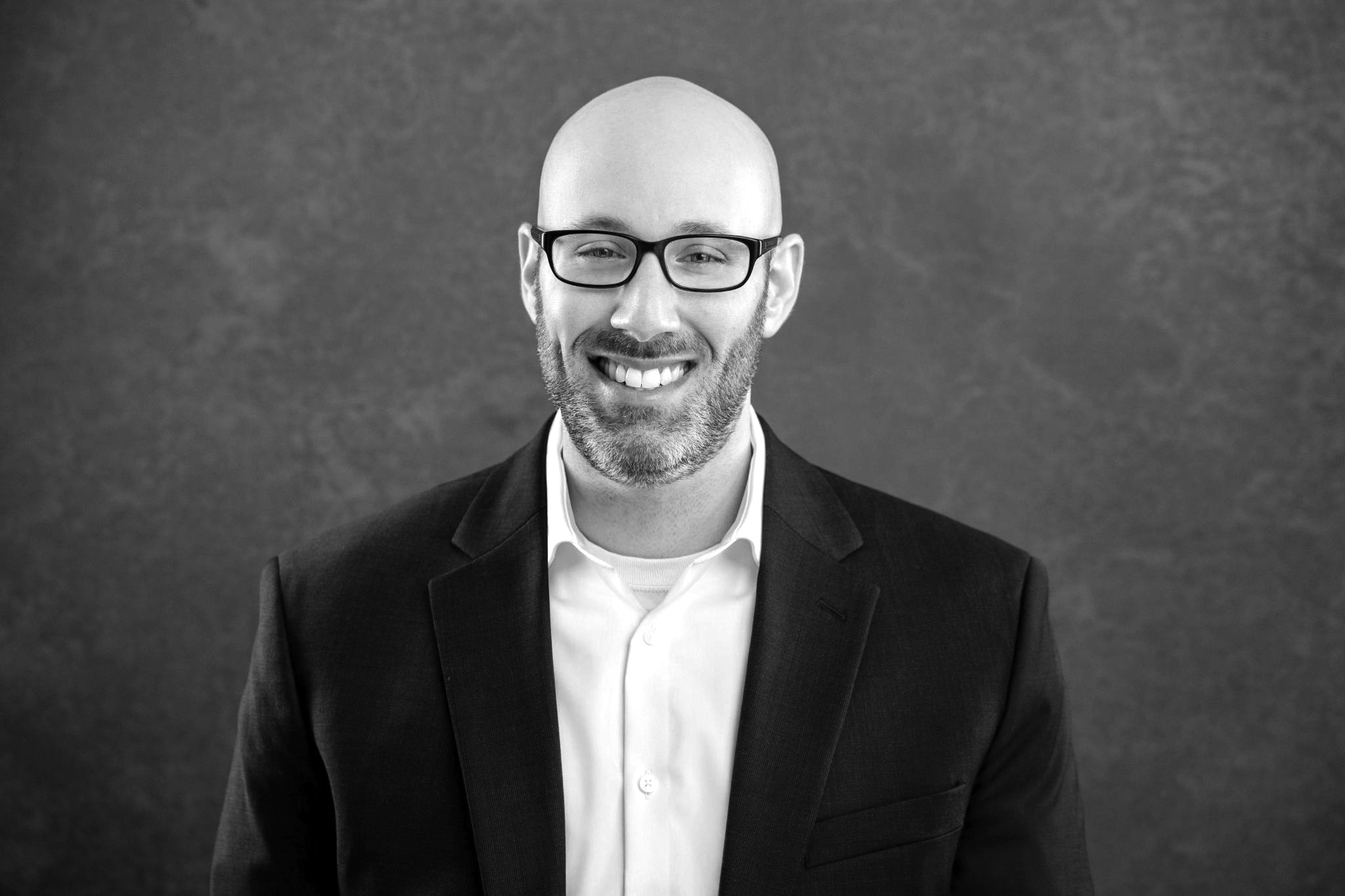 Blockchain Association Announces Additions of Jake Chervinsky and Dave ...