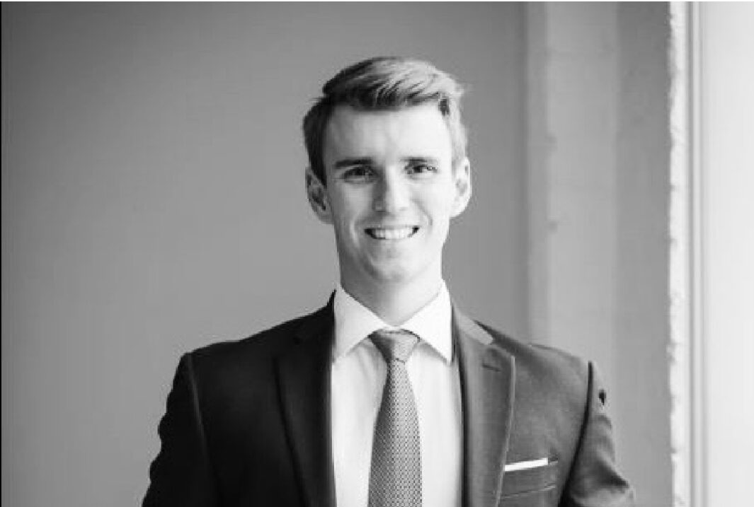 Team - Blockchain Association