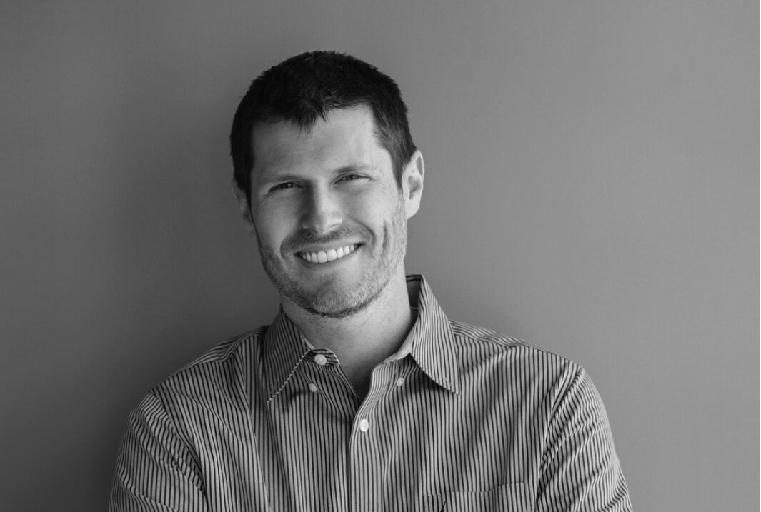 Team - Blockchain Association