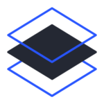 Home - Blockchain Association