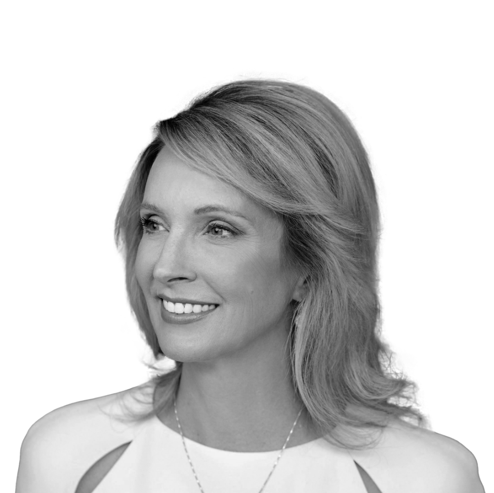 Membership - Blockchain Association