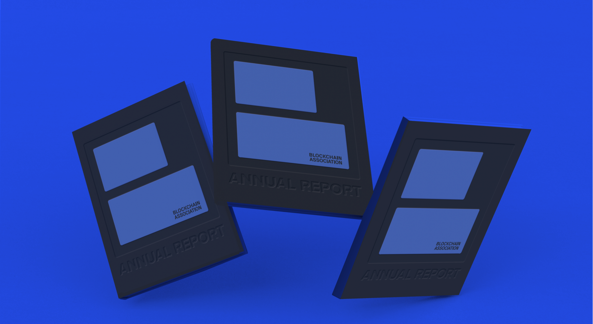 Home - Blockchain Association