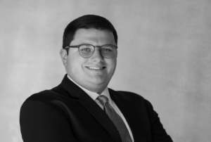 Team - Blockchain Association