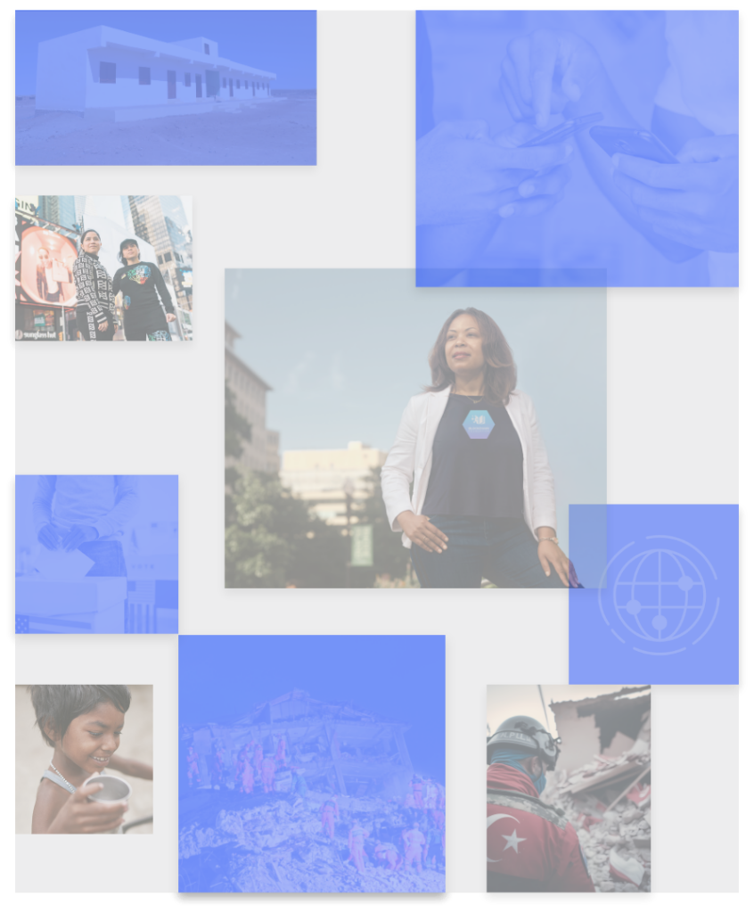 Home - Blockchain Association