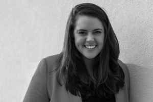 Team - Blockchain Association