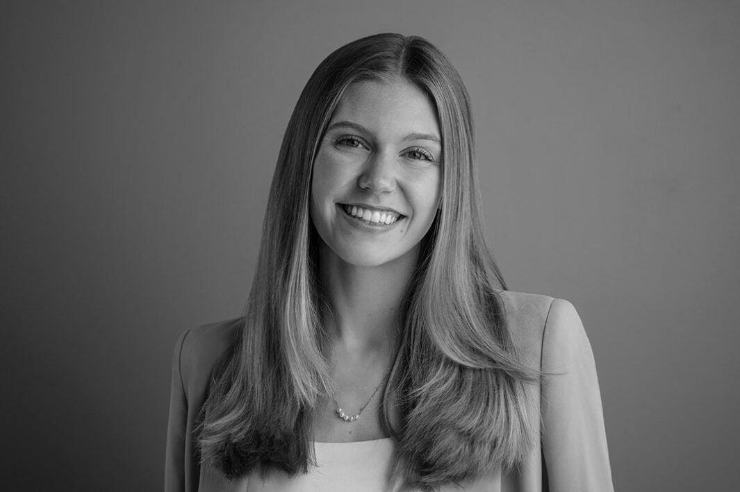 Team - Blockchain Association