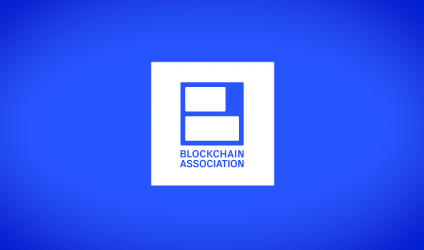 Membership 2025 - Blockchain Association