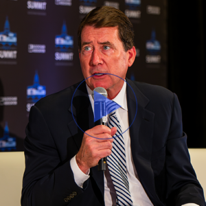 Policy Summit Post 2024 - Blockchain Association