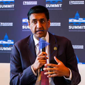 Policy Summit Post 2024 - Blockchain Association