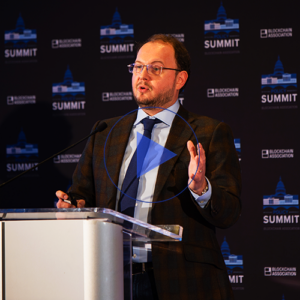 Policy Summit Post 2024 - Blockchain Association