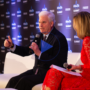 Policy Summit Post 2024 - Blockchain Association