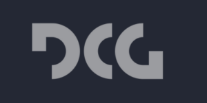 Team - Blockchain Association