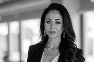 Team - Blockchain Association