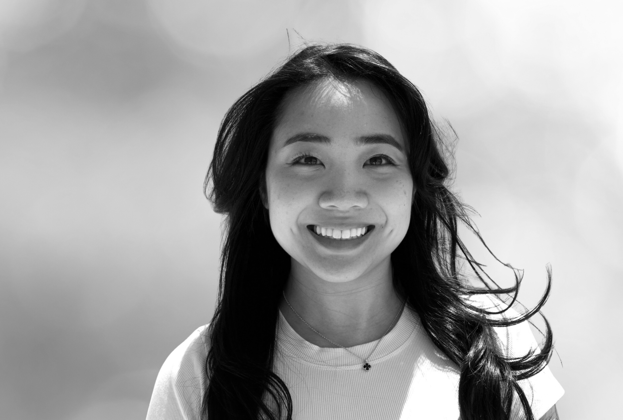 Team - Blockchain Association