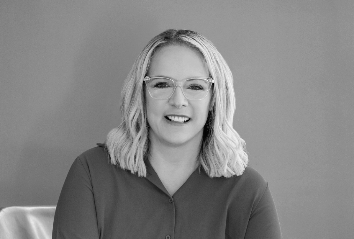 Team - Blockchain Association